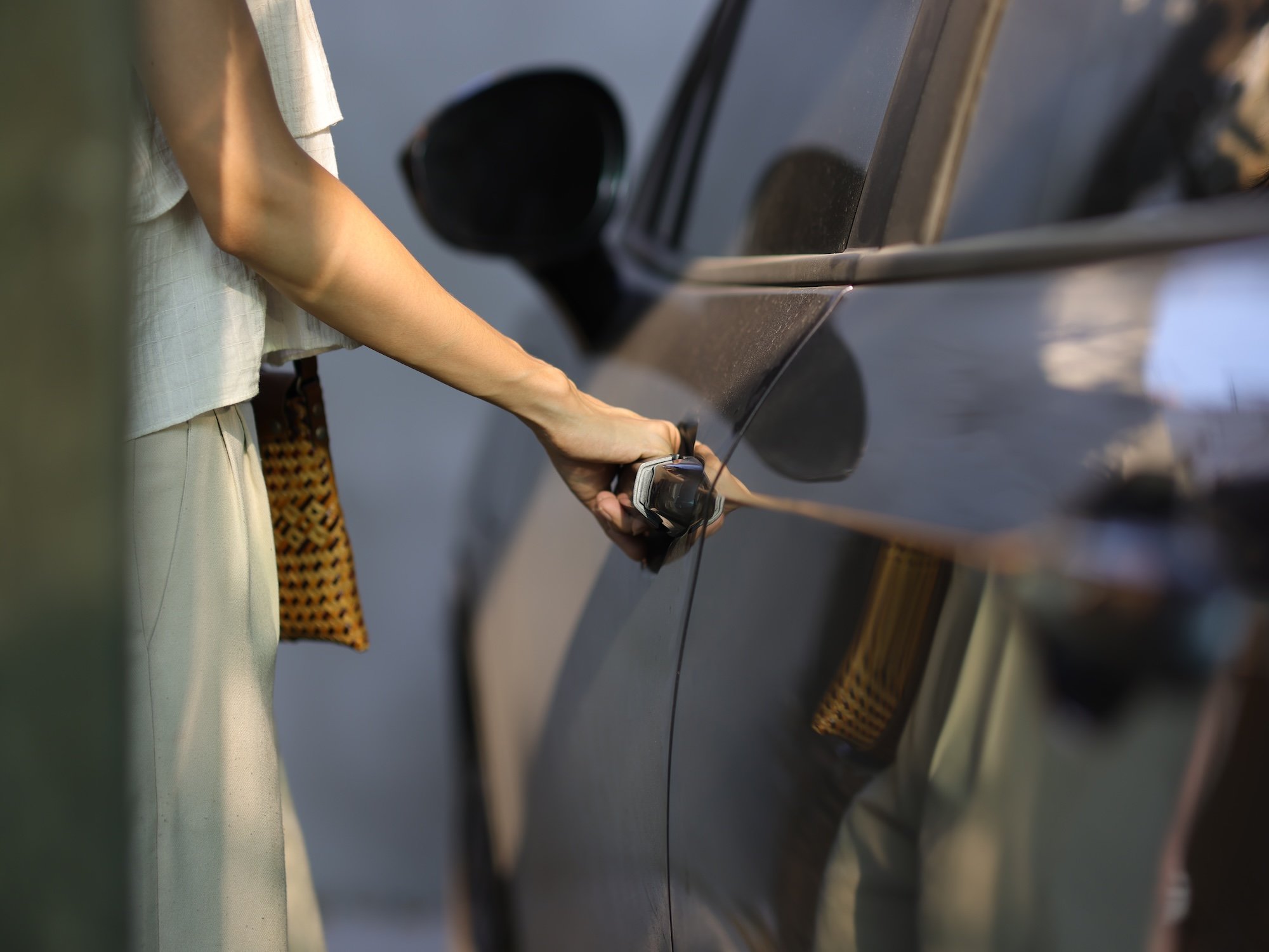 ParkMan | Yritystilin hinnoittelu